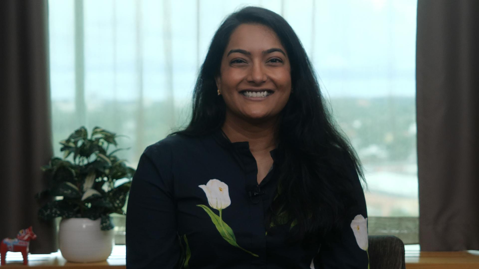 Using Retinal Imaging to Identify Alzheimer Biomarkers - Eyetube